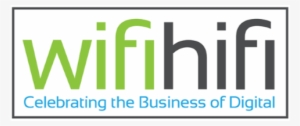Wifi Hifi PNG Image | Transparent PNG Free Download on SeekPNG