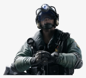 Rainbow Six Siege PNG Images | PNG Cliparts Free Download on SeekPNG