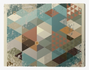 Geometry PNG Images | PNG Cliparts Free Download on SeekPNG