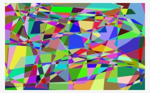 Medium Image - Graphic Design PNG Image | Transparent PNG Free Download ...