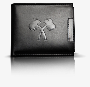 Mens Wallet Main - Wallet PNG Image | Transparent PNG Free Download on ...