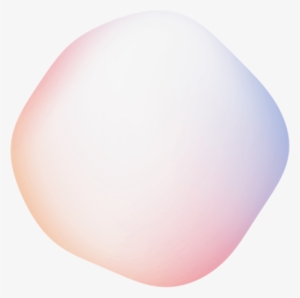 Glow Shape 1 - Glow Shapes Transparent Png PNG Image | Transparent PNG ...