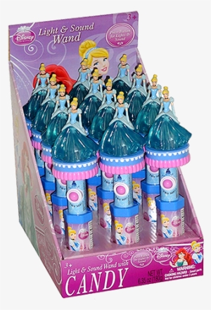 Princess Clipart Candy - Bag Of Candy Png PNG Image | Transparent PNG ...