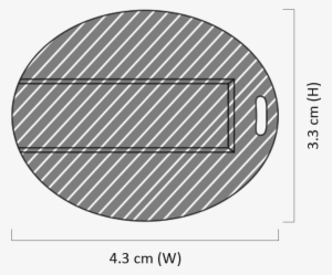 Description - Imágenes Logo De Numark PNG Image | Transparent PNG Free ...