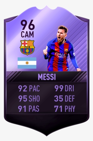 Fifa 17 Png Cards Vector Black And White Library - Punishment PNG Image ...