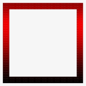 Frame - Symmetry PNG Image | Transparent PNG Free Download on SeekPNG