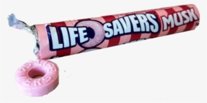 Musk Candy Flavor - Musk Stick PNG Image | Transparent PNG Free ...
