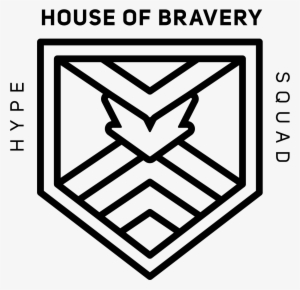 Download Balancelogo - Discord Hypesquad House Of Balance | Transparent ...