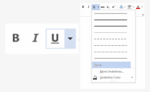 Three Buttons In Microsoft Word - Ux Design Split Buttons PNG Image ...