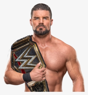 Bray Wyatt Render - Render De Bobby Roode PNG Image | Transparent PNG ...