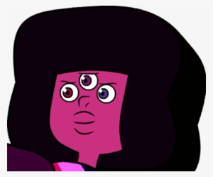Garnet Base Png By Adi - Steven Universe Garnet Base PNG Image ...