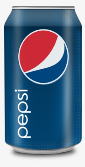 Chicken Selects® - Chicken Selects Mcdonalds PNG Image | Transparent ...