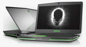 Alienware Transparent Background - Dell Alienware 13 13" Intel Core I7 ...