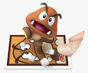 Nintendo 10$ Gift Card Transparent PNG Image | Transparent PNG Free ...