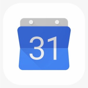 Google Calendar PNG Image | Transparent PNG Free Download on SeekPNG