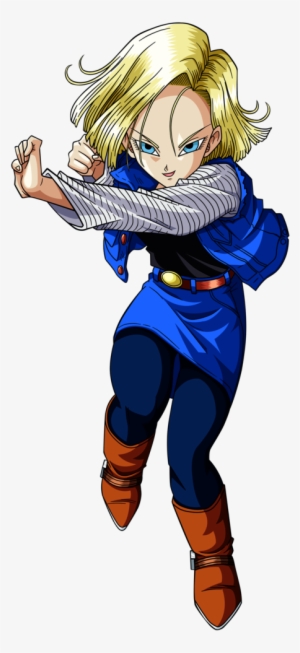 Nsfw Commission Time With Android 18/lazuli With Superman/clark ...