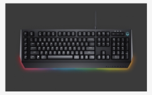 Dell Alienware Advanced Gaming Aw568 Keyboard2-500x500 - Alienware ...