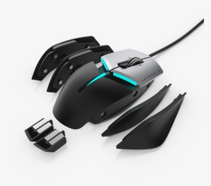 Alienware Mouse Cursor Free Download Alienware Mouse - Gaming Cursor ...