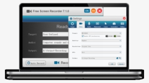 Free Screen Recorder PNG Image | Transparent PNG Free Download on SeekPNG