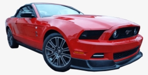 Ford Mustang PNG Images | PNG Cliparts Free Download on SeekPNG