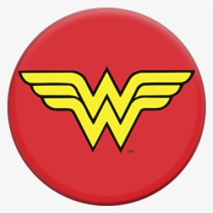 More Views - Wonder Woman Icon PNG Image | Transparent PNG Free ...