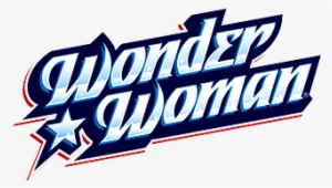 Game Logo Wonder Woman - Wonder Woman Golden Lasso Coaster Logo PNG ...