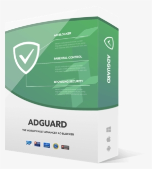 Adguard Premium V6 - Adguard 6.3 1399.4073 Patch PNG Image ...