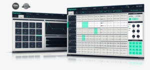 Accusonus Regroover Pro V1 - Accusonus Regroover Pro 1.7 6 PNG Image ...