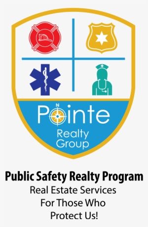 Property Search - Pointe Realty Group PNG Image | Transparent PNG Free ...