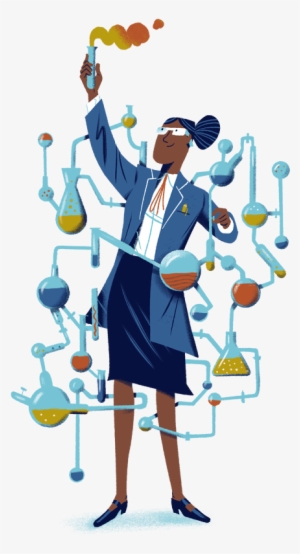 Chemistry PNG Images | PNG Cliparts Free Download on SeekPNG