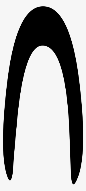 Closed Eye Up - Inanimate Insanity 2 Eyes PNG Image | Transparent PNG ...