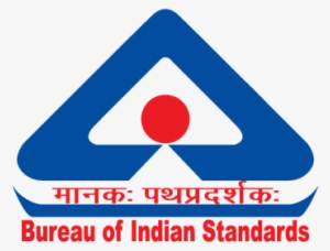 Bureau Of Indian Standards Logo - Bis India PNG Image | Transparent PNG ...