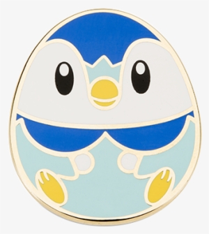 4-pack Pikachu Eevee Piplup Chansey Spring Egg - Pokémon PNG Image ...