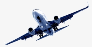 Transparent Plane - X-plane 10 Global Flight Simulator (pc PNG Image ...