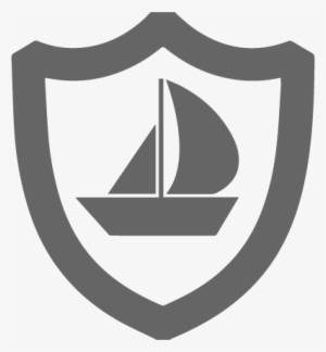 Insurance Survey - Boat With No Background PNG Image | Transparent PNG ...