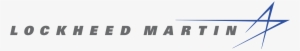 Lockheed Martin Logo PNG Images | PNG Cliparts Free Download on SeekPNG