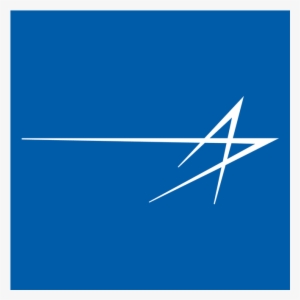 Lockheed Martin Logo - Lockheed Martin PNG Image | Transparent PNG Free ...