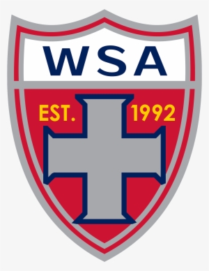 Wsa Soccer PNG Image | Transparent PNG Free Download on SeekPNG