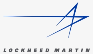 Previous - Lockheed Martin PNG Image | Transparent PNG Free Download on ...