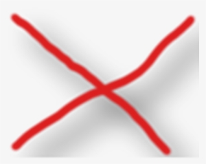 Spray Painted - Spray Paint X Png PNG Image | Transparent PNG Free ...