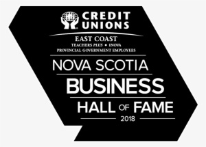 Bhof Logo With Cu - Credit Union PNG Image | Transparent PNG Free ...