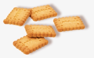 Mini Biscuits PNG Image | Transparent PNG Free Download on SeekPNG
