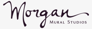Morgan In Cute Font PNG Image | Transparent PNG Free Download on SeekPNG