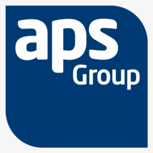 Logo - " - Aps Group PNG Image | Transparent PNG Free Download on SeekPNG