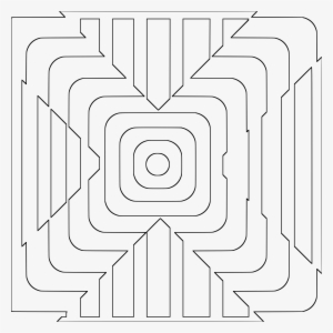 Big Image - Coloring Book PNG Image | Transparent PNG Free Download on ...