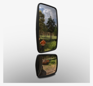 Rear-view Mirror PNG Image | Transparent PNG Free Download on SeekPNG