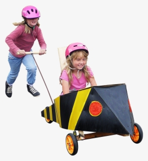 I Box Car Race Png Image - Skalgubbar Kids PNG Image | Transparent PNG ...