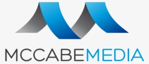 Mccabe Media, Llc - Mccabe Media PNG Image | Transparent PNG Free ...