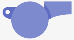 Whistle Icons PNG Image | Transparent PNG Free Download on SeekPNG