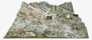 Osama Bin Laden - Minecraft Osama Bin Laden Skin PNG Image ...